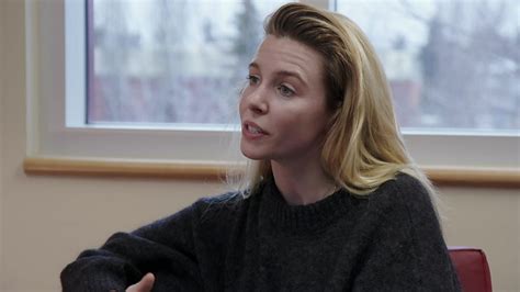Bbc Three Stacey Dooley Investigates