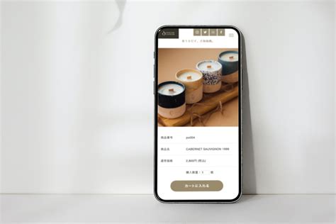 weblife（ウェブライフ）｜shopify構築・運用支援やcmsを中心としたsaas事業および映像 web制作ディレクション