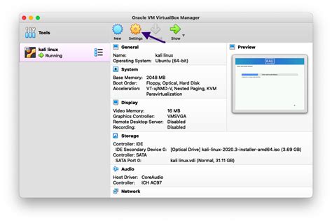 kernel driver not installed rc 1908 getting errors in macos big sur