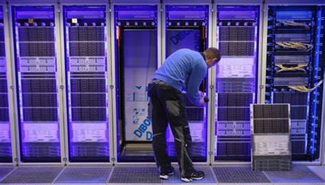 to sql or nosql that s the database question ars technica