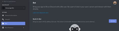 python discord bot tutorial code a discord bot and host it for free