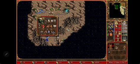 weak and stupid ai help and bugs vcmi project forums