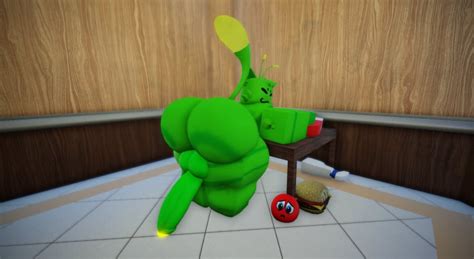 Rule 34 3d Alien Anthro Ball Big Ass Big Balls Closed Commenting Is
