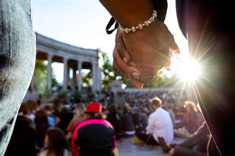 Giving Guide Racial Justice And Equity Rose Community Foundation