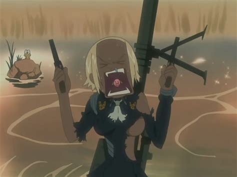 Best Girl R Flcl