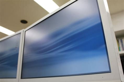 パソコンに変な画面が表示される！画面がおかしくなる現象の例と原因・対処法まとめ パソコン博士の知恵袋
