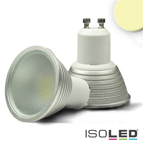 Reflektorlampe Gu10 Isoled 110082 Ks Licht