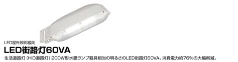 最大97％オフ！ 東芝ライテック 照明用部品 防犯灯用自動点滅器 Os1033 Yoshiyuki0804 Sub Jp