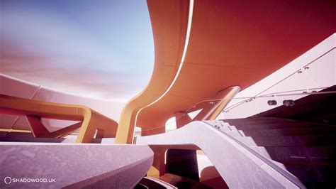 unity realtime reflections and gi and realism exploration unity community