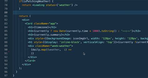 top 5 vscode extensions for react developers celestine