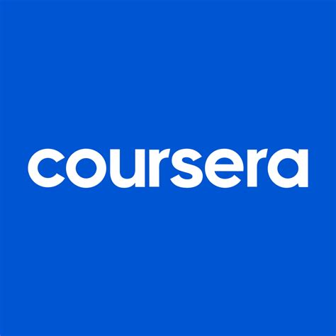 coursera coupon et codes promotionnels luxembourg février 2024