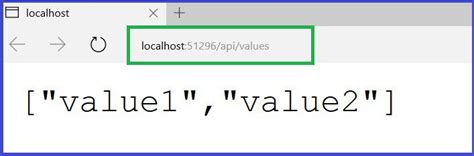 implementing and customizing swagger ui in asp web apis
