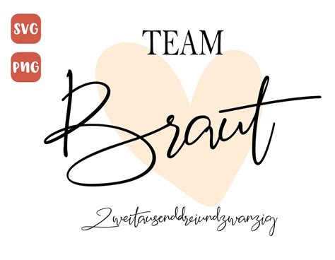 Jga Team Bride Heart Design Marry Engaged Funny Team Bride Jga Design