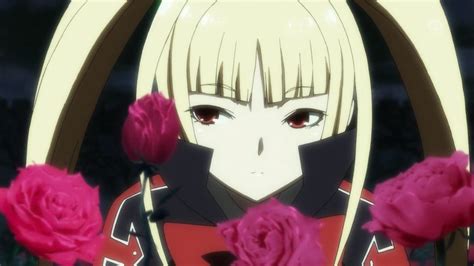 Who Do You Think Is The Strongest Female Anime Character Anime Fanpop