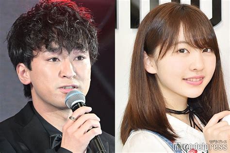 画像1 6 東海オンエアとしみつ、youtuberまこちと結婚発表 妻は妊娠中「無事安定期に入りました」 モデルプレス