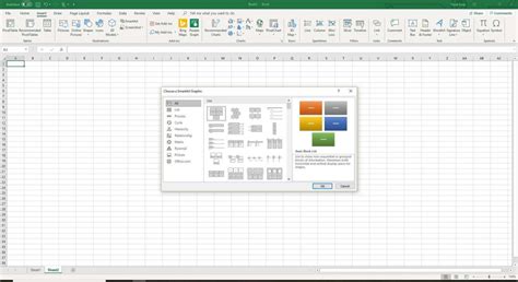 excel to wiki export data to an excel spreadsheet