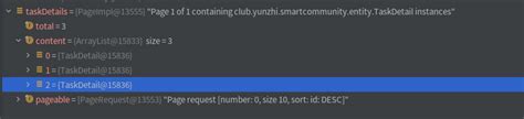 java 在异步方法中获取登陆用户时出现的问题 个人文章 segmentfault 思否