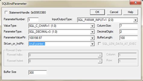 progress kb [datadirect][odbc sql server wire protocol