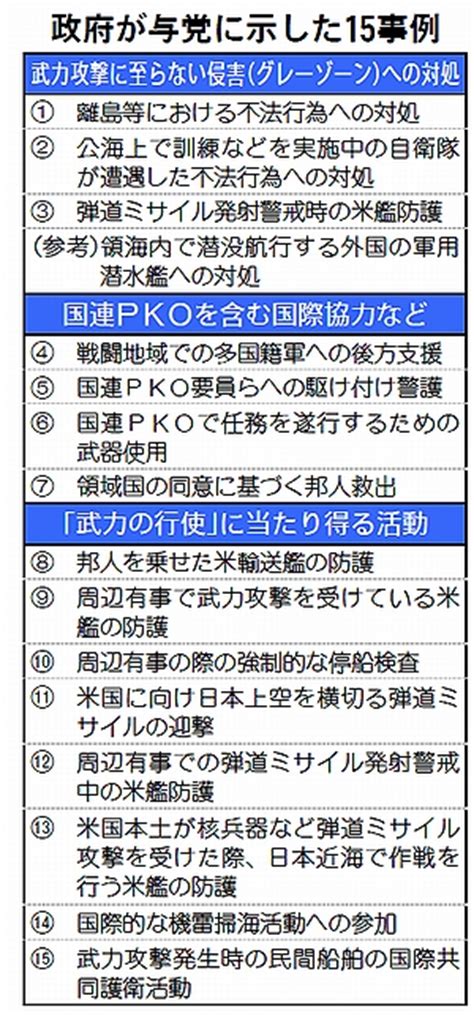 2014年5月のブログ記事一覧 Goo建ちゃんのスペース