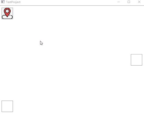【qt】qt creater创建一个qt quick application qtquickapplication 望天边星宿的博客 csdn博客