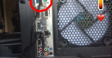 hard drive installing windows 7 album on imgur