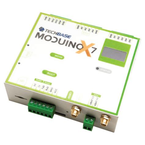 archiwa arduino techbase group industrial raspberry pi and esp32 devices