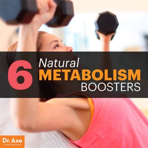 The Energy Boosting Hormone Balancing Enzyme You Need To Know About