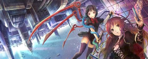 Top More Than 81 Dual Monitor Wallpaper Anime Super Hot In Duhocakina