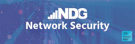 updates for cisco network security v1 labs network development group
