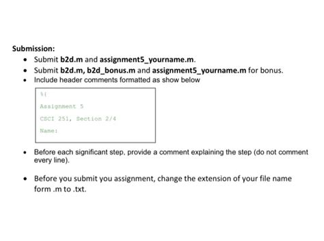 solved csci 251 fall 2019 programming assignment 5 a binary