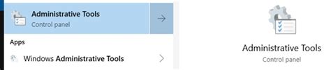 microsoft business intelligence schedule an ssis package