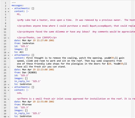 mysqli escape string