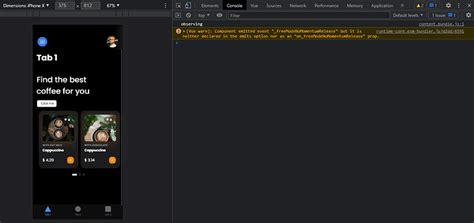 solution for freemodenomomentumrelease of swiper freemode using in