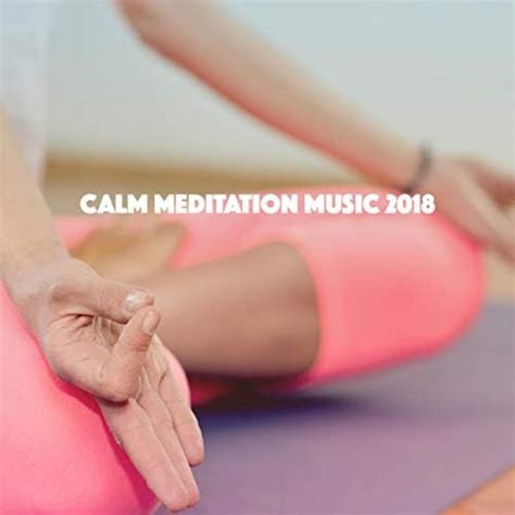 Amazon Musicでdeep Sleep Relaxation Nature Sounds Nature Music