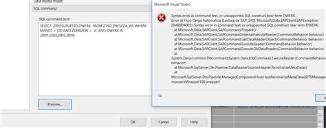 sql how can i use in operator into variable or
