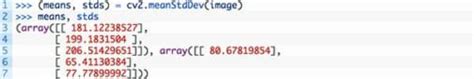 start here with computer vision deep learning and opencv pyimagesearch