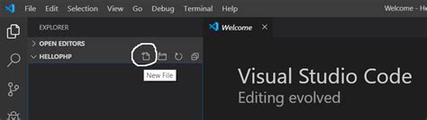 how to install vscode for php on windows tutorials24x7