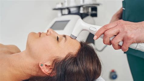 Laser Skin Tightening What To Expect Procedure Results Etc