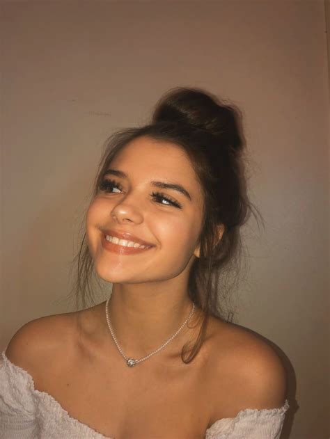 Cute Instagram Pictures Selfie Poses Instagram Ideas For Instagram