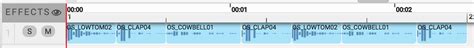 introduction to programming with python and earsketch