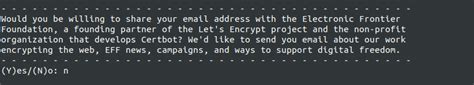 how to easily set up a full featured mail server on centos