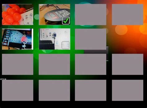 Wpf C Dynamic Listview With Checkbox Stack Overflow