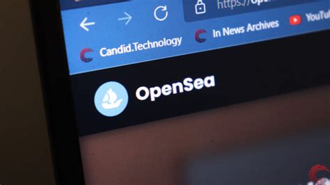 opensea failed to fetch error quick fix