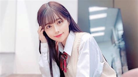 Những Nữ Diễn Viên Lồng Tiếng Nhật Bản Xinh đẹp Nhất Theo Người Hâm Mộ