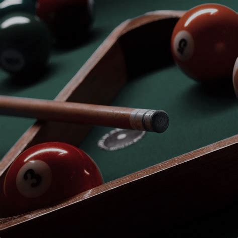 Billiard Aesthetic Cora Reilly My Whole Life Billiard Balls Wyatt