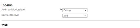 solved qlik sense map objects don t export with backgroun page 2