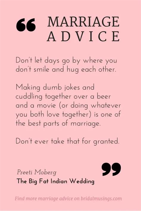 10 Wedding Day Quotes For Couple Love Quotes Love Quotes