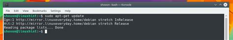 how to install openjdk 7 on debian rocketjawer