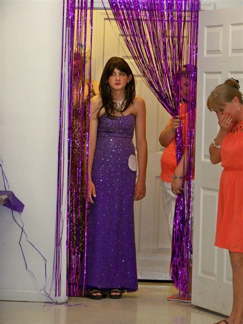 Pin By Jaye Betts On Womanless Beauty Pageant Halloween Pageant