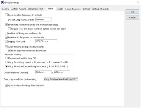 tutorials nesting tutorials nesting and merging on expected remnants